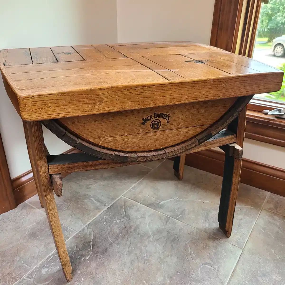 Crown Point Estate Sale - Entire House starts on 8/19/2023