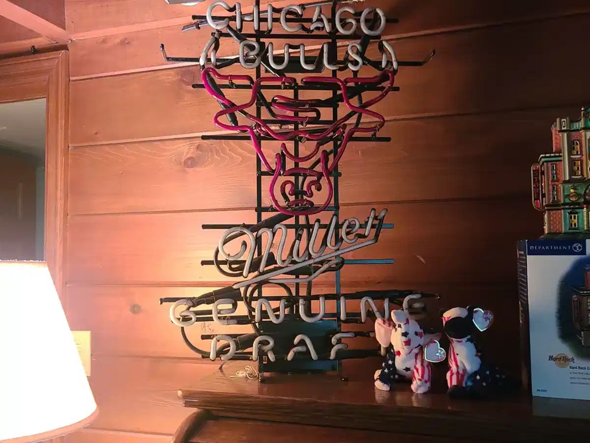 Crown Point Estate Sale - Entire House starts on 8/19/2023