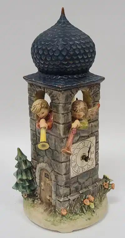 Coins, Art & Collectibles Online Only Auction starts on 8/18/2023