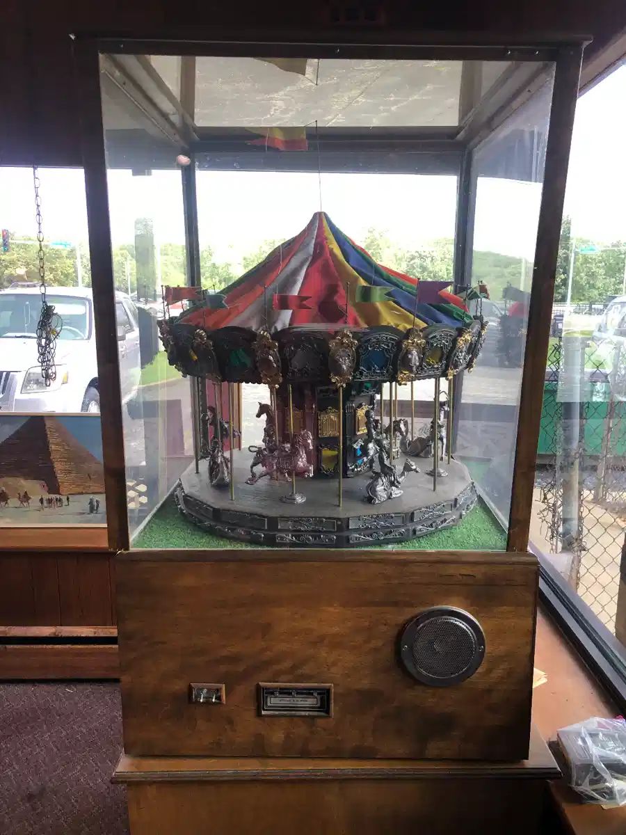 50% off or more Dam Inn Blow out sale Saturday starts on 8/24/2023