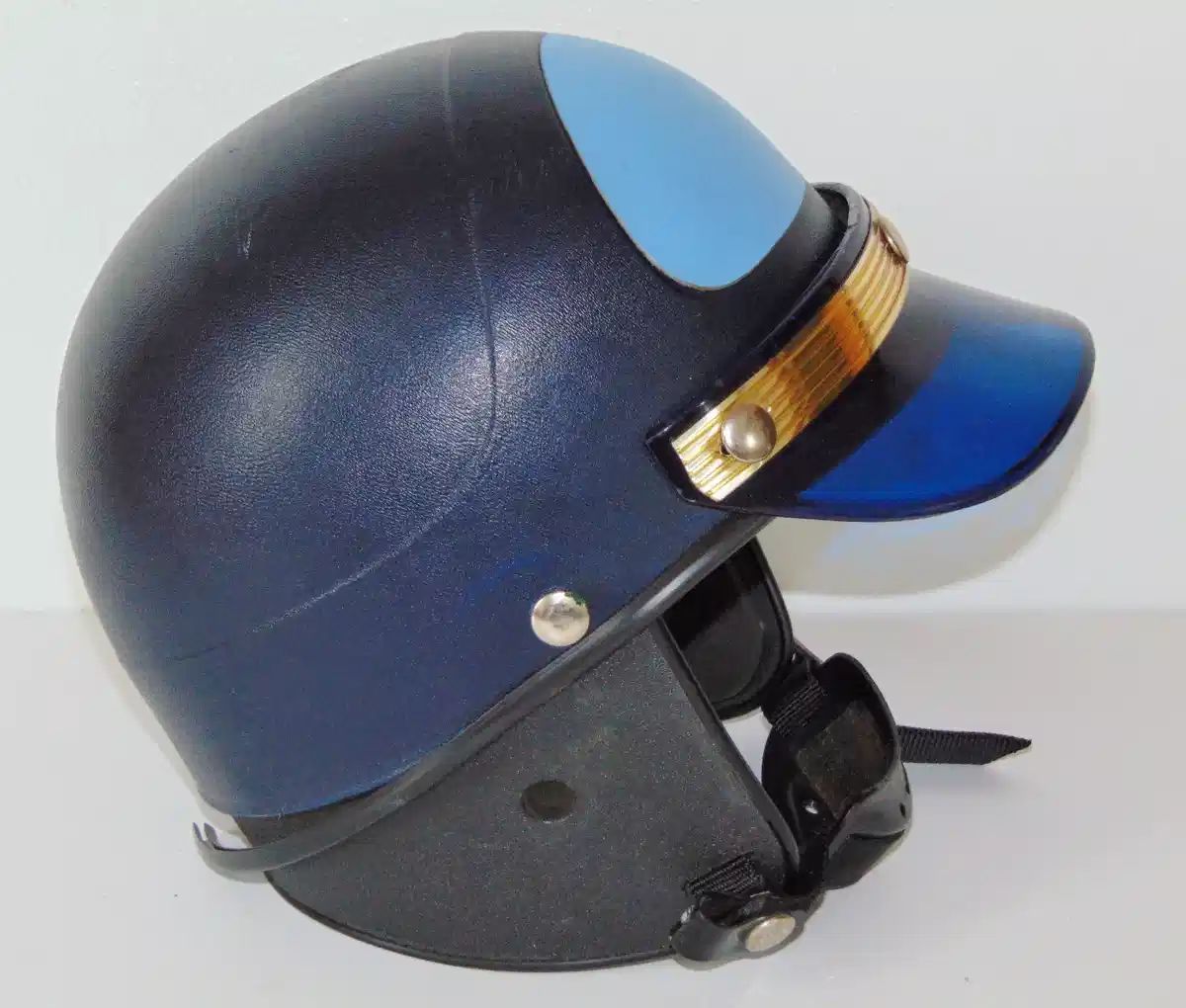 RARE U.S. COINS, SPORTS CARDS, BUCO HELMET,... starts on 9/3/2023