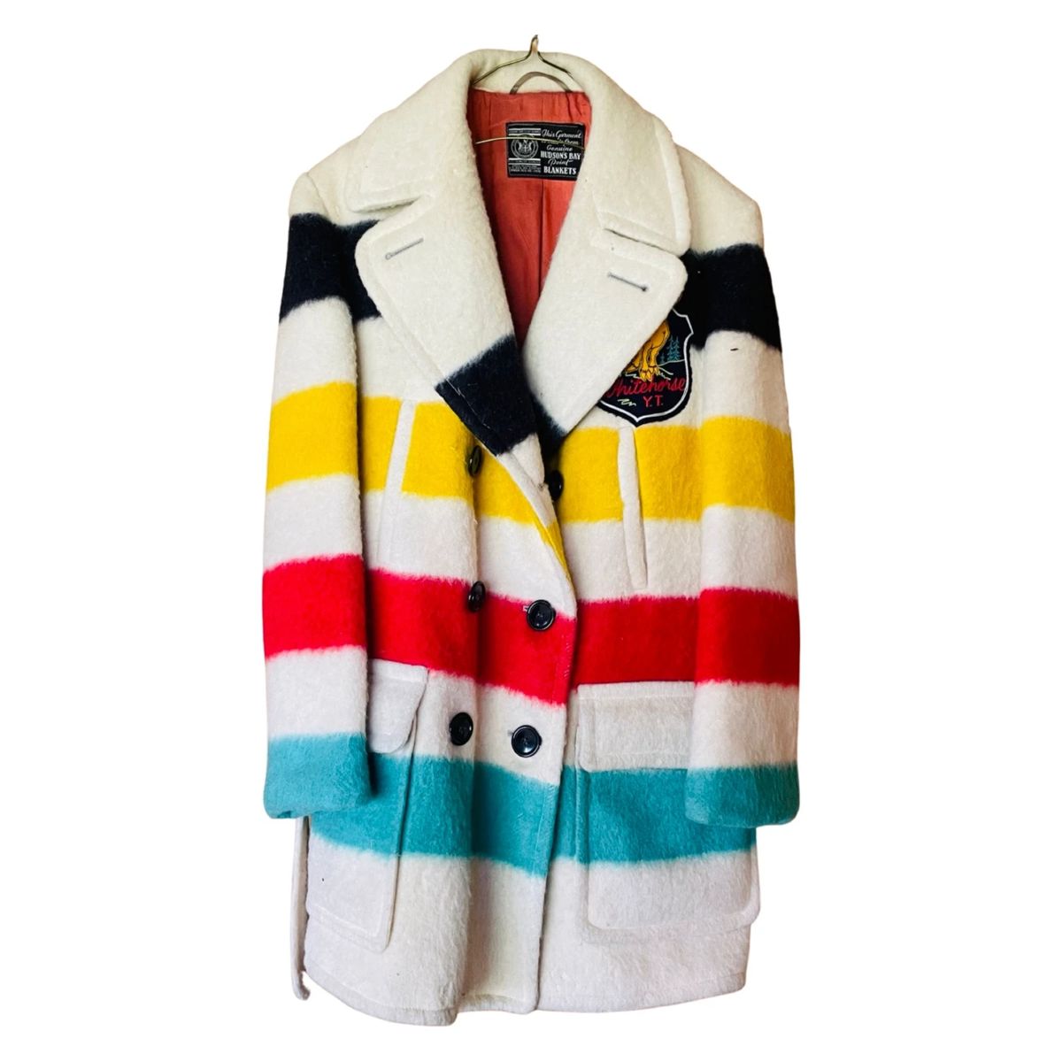 Golden Colorado Renowned Photographer James... starts on 8/18/2023