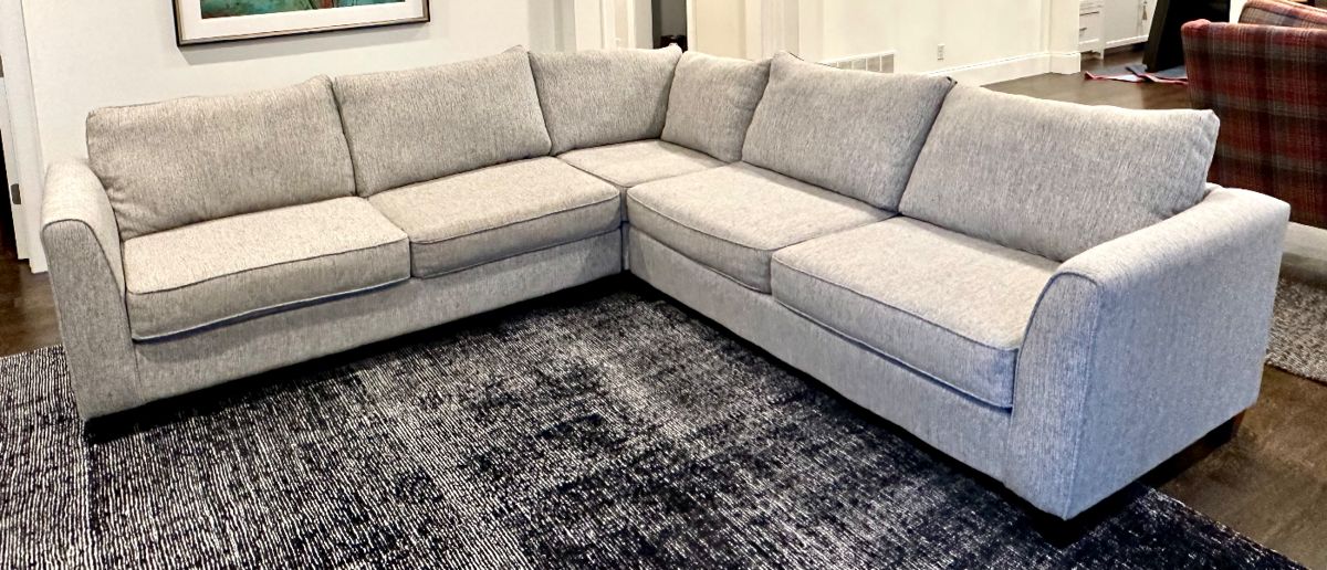 Luxury, Style and Sophistication in Edina... starts on 8/18/2023