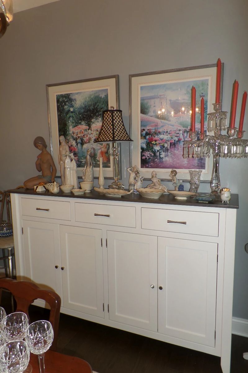 Daisy Estate Sales in Fairport, NY starts on 9/14/2023