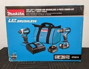 Blaine: Amazon Mystery, Pallet Racking, Dyson,... starts on 8/20/2023