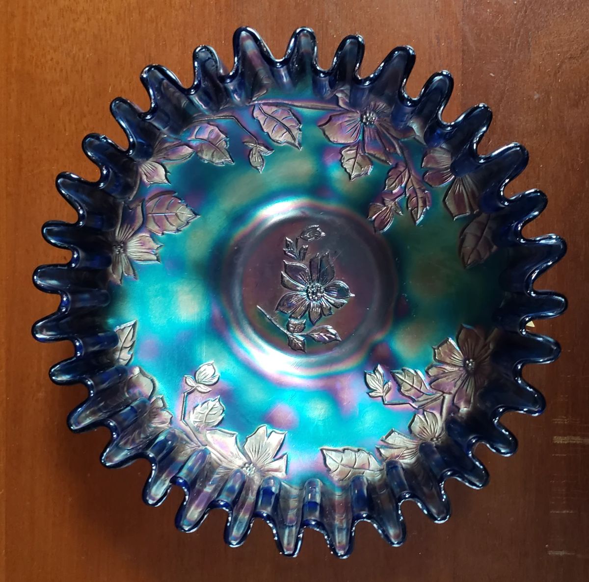 Buddy Ray On Line Estate Auction Aug 21-28 '23 starts on 8/21/2023