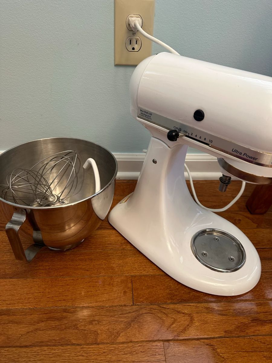 Online- RARE Stokely Webster painting, Brigger... starts on 8/20/2023