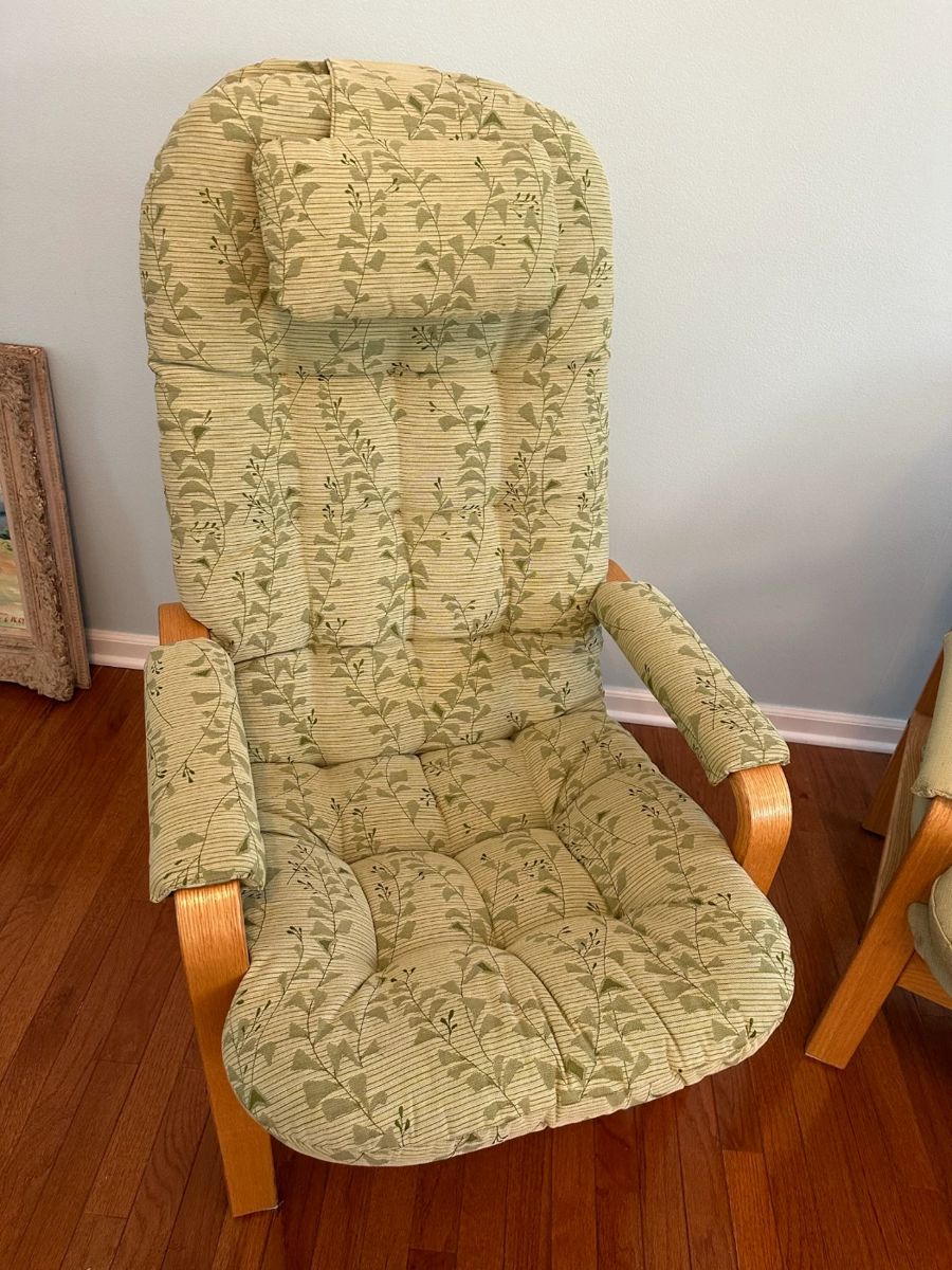 Online- RARE Stokely Webster painting, Brigger... starts on 8/20/2023