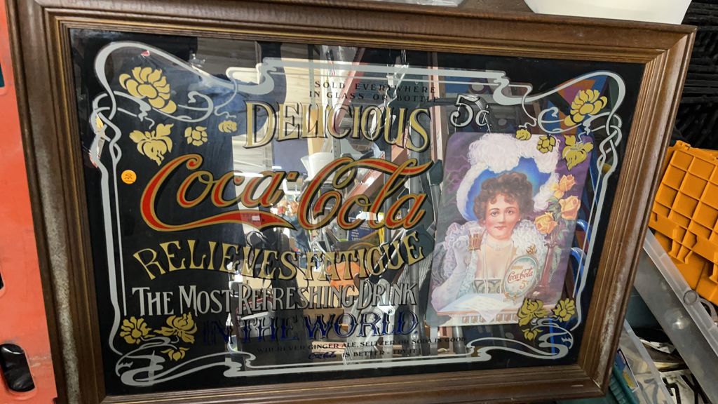 300 Lot COLLECTIBLE Boulder CITY Online AUCTION starts on 8/20/2023