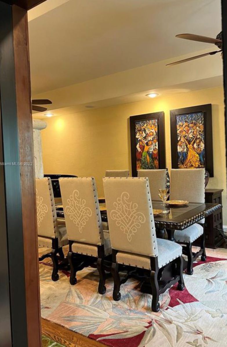 1924 MIAMI GEM + GUEST HOUSE CASITA starts on 8/25/2023