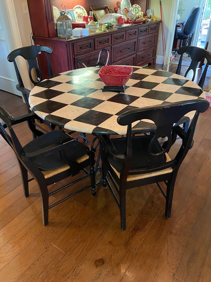 Spring Lake sale in Tupelo, MS starts on 8/26/2023