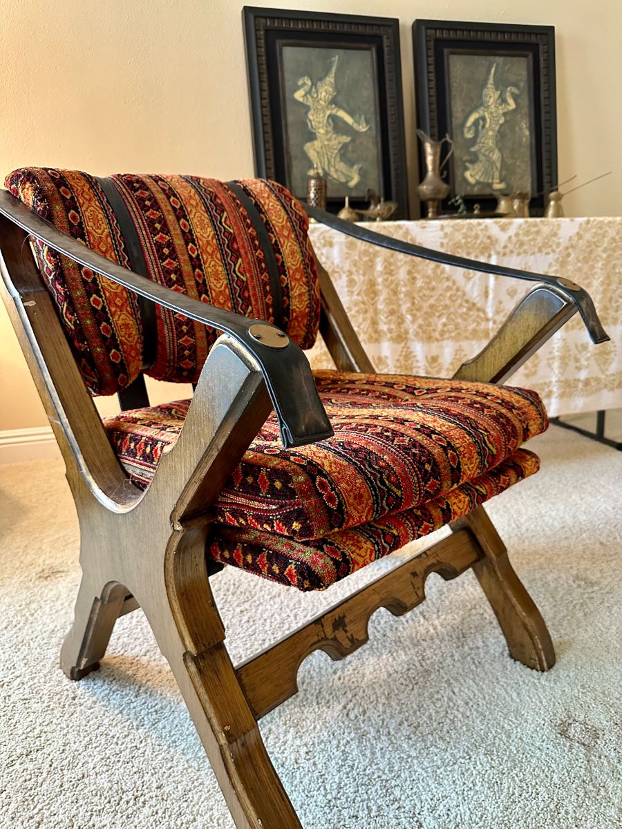 GREAT SOUTHERN ESTATE SALES~CHATEAU ESTATES starts on 8/26/2023