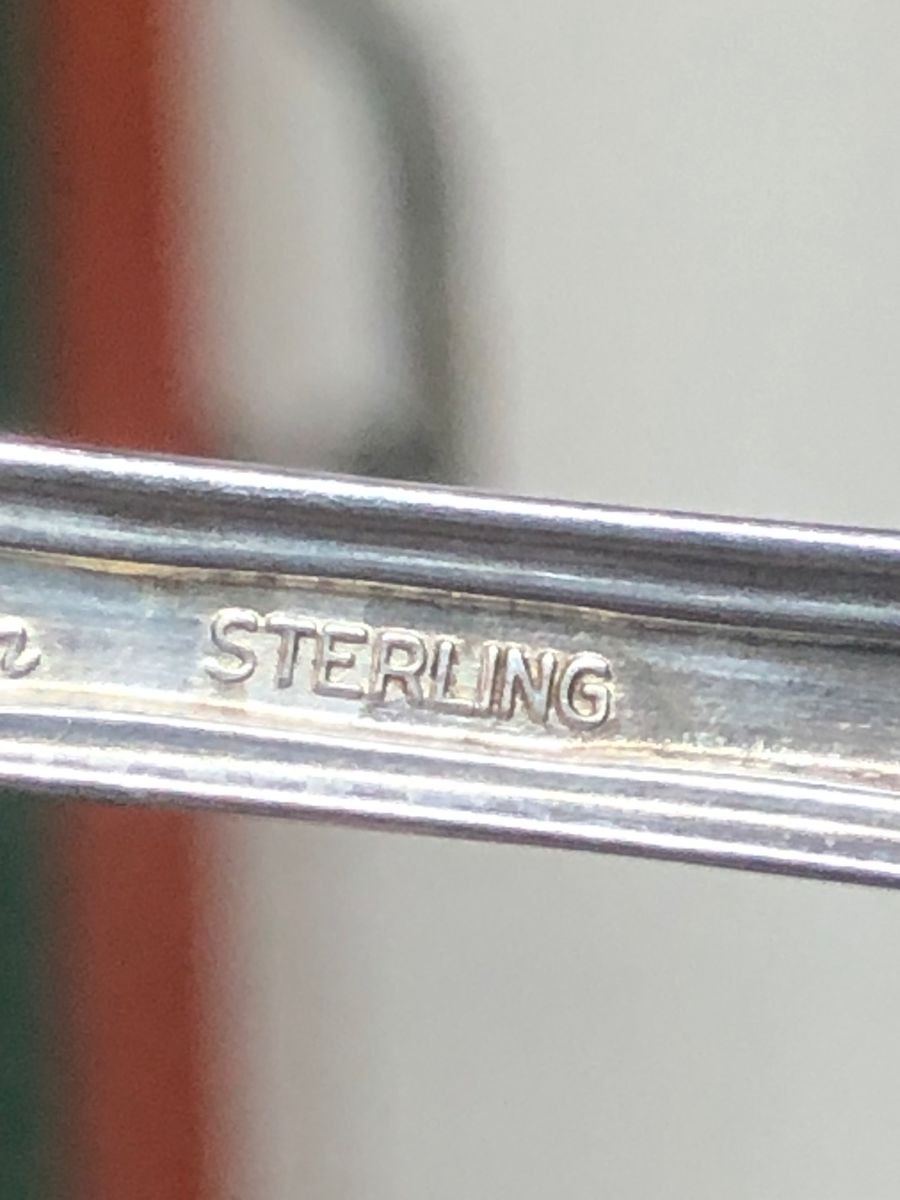 50% off MOST Wed-Class & Quality at its Finest-Ste... starts on 8/29/2023