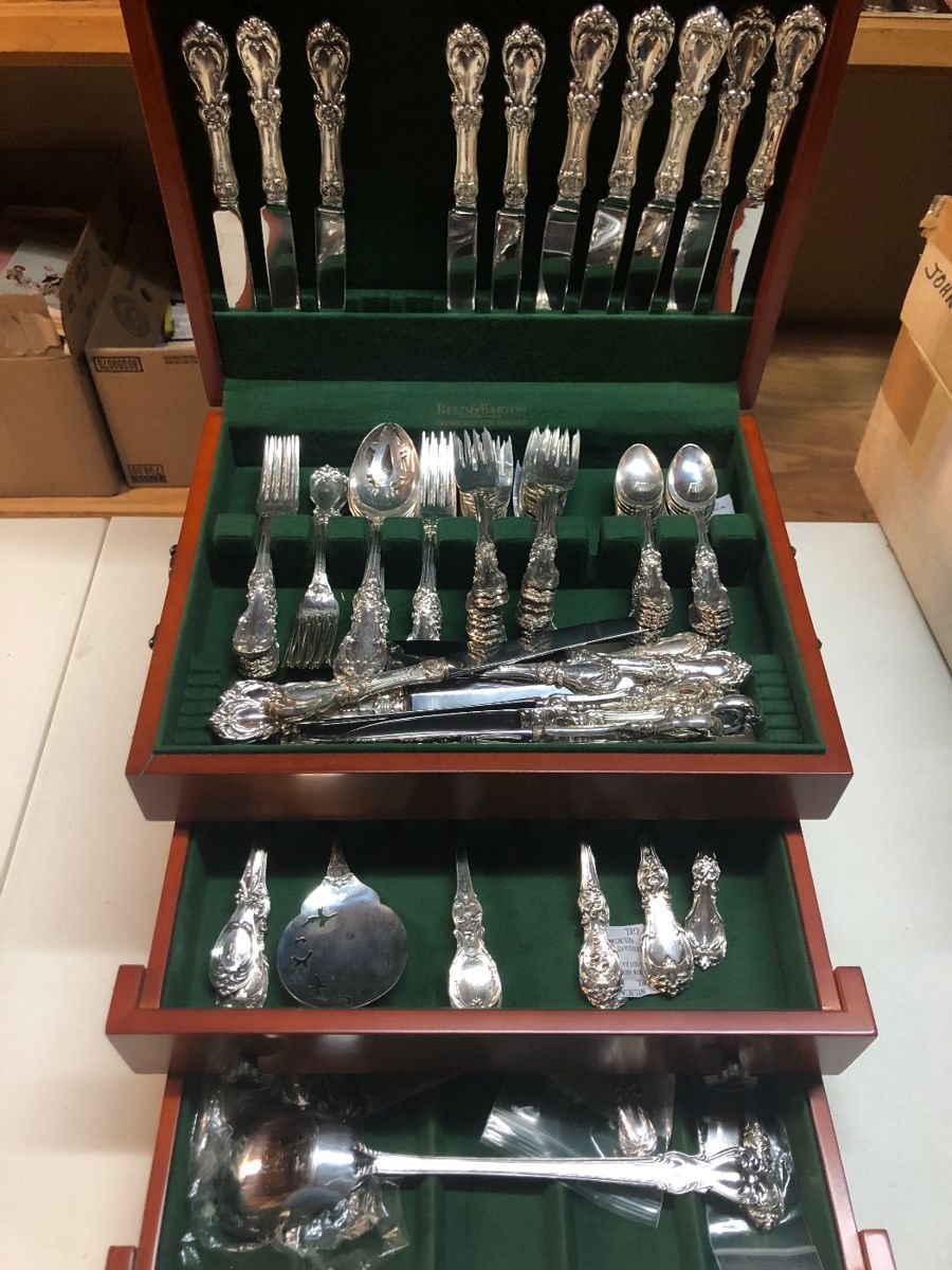 50% off MOST Wed-Class & Quality at its Finest-Ste... starts on 8/29/2023