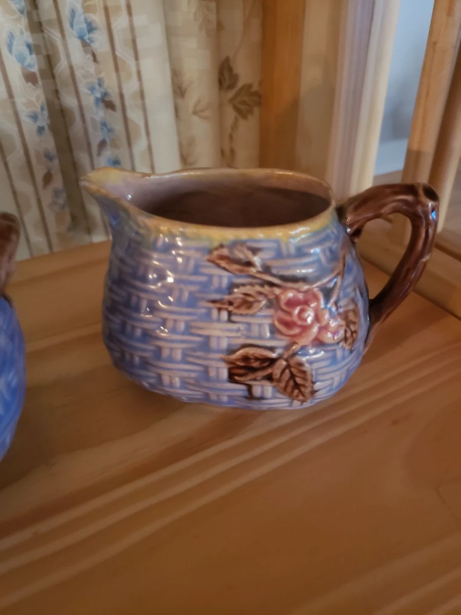 Kemp Living Estate Sale in Owosso, MI starts on 9/7/2023