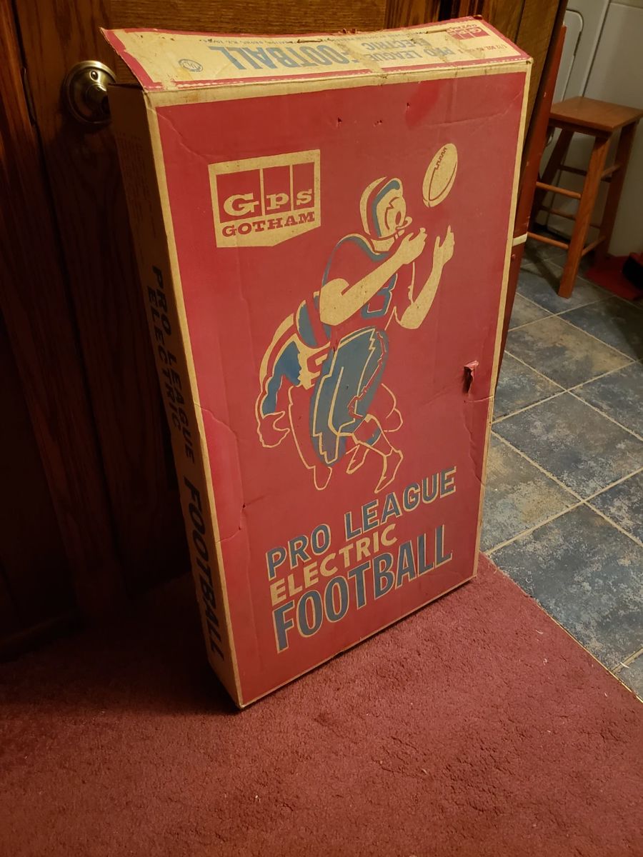 Kemp Living Estate Sale in Owosso, MI starts on 9/7/2023