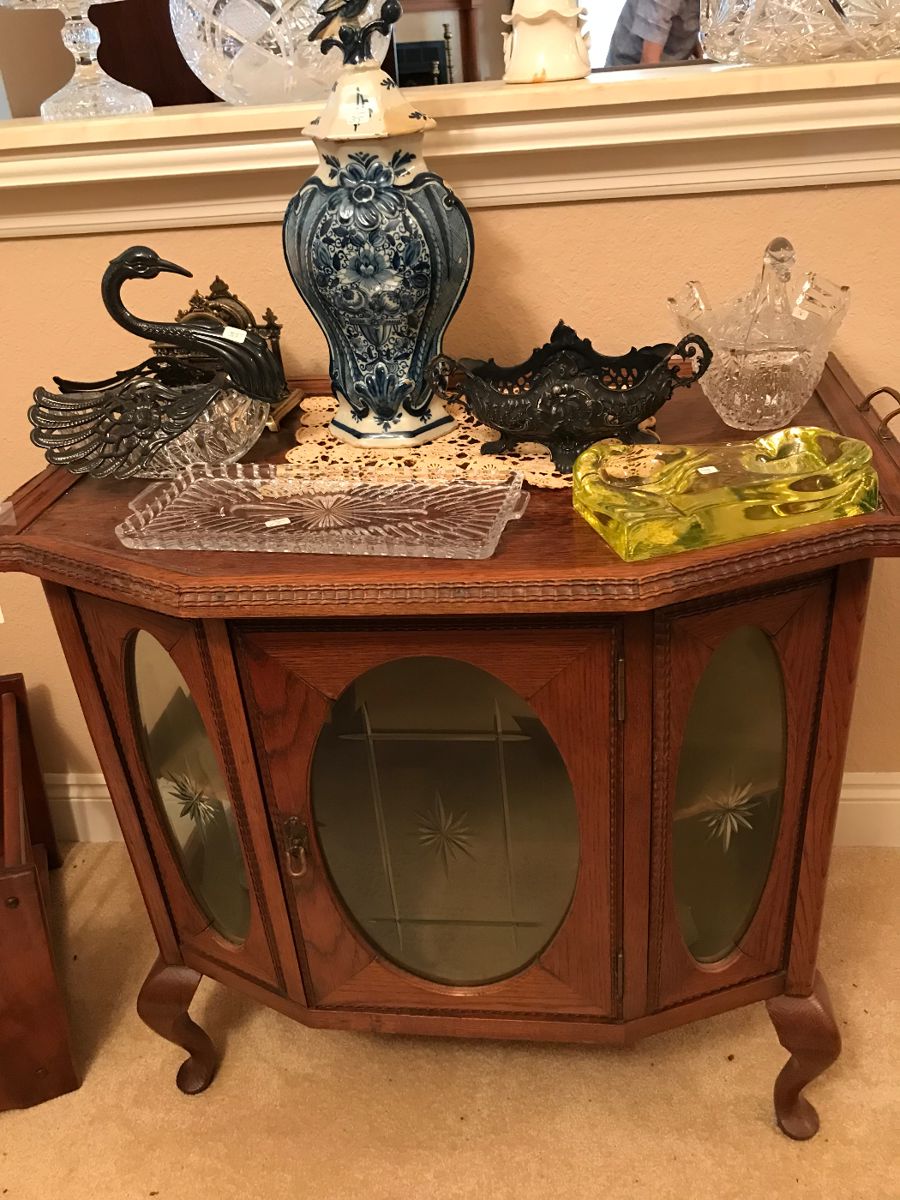 Bernard Clark Estate Sale! in Ocean Springs, MS starts on 9/9/2023