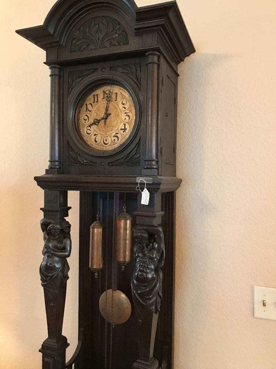 Bernard Clark Estate Sale! in Ocean Springs, MS starts on 9/9/2023