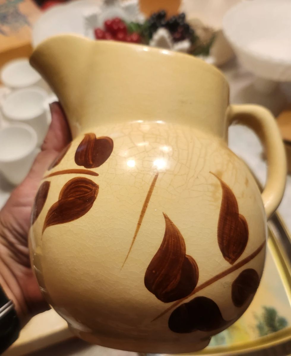 Soperton GA Estate Sale starts on 9/1/2023