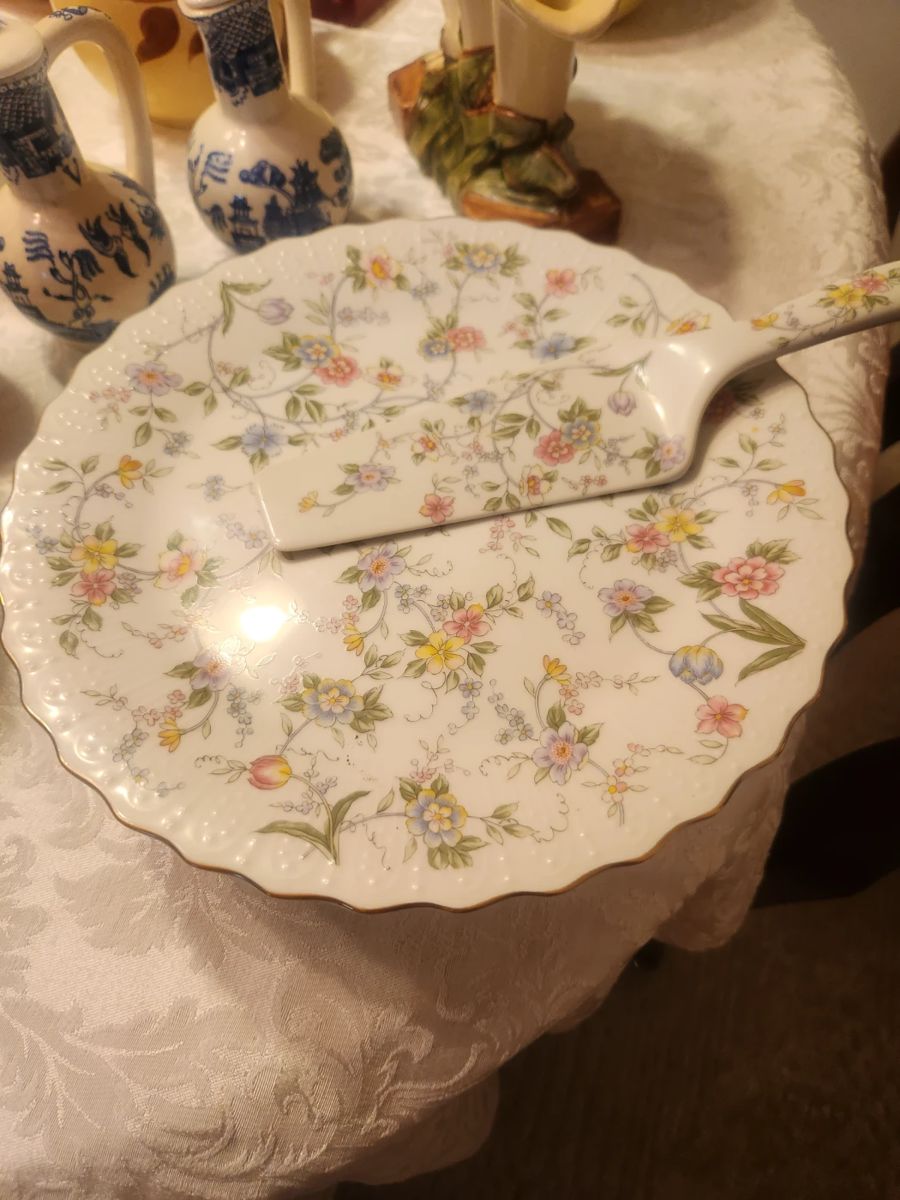 Soperton GA Estate Sale starts on 9/1/2023