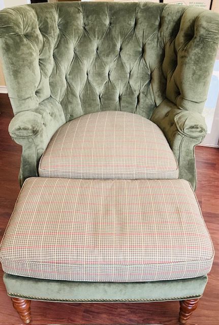 75% OFF Blue Moon Ft. Worth Antique Art Deco starts on 9/2/2023