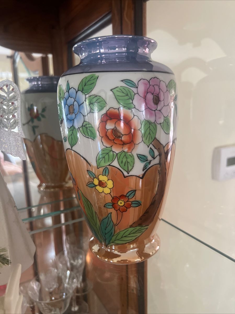 DeLuce Estate Sales Village Grande @ English... starts on 9/9/2023