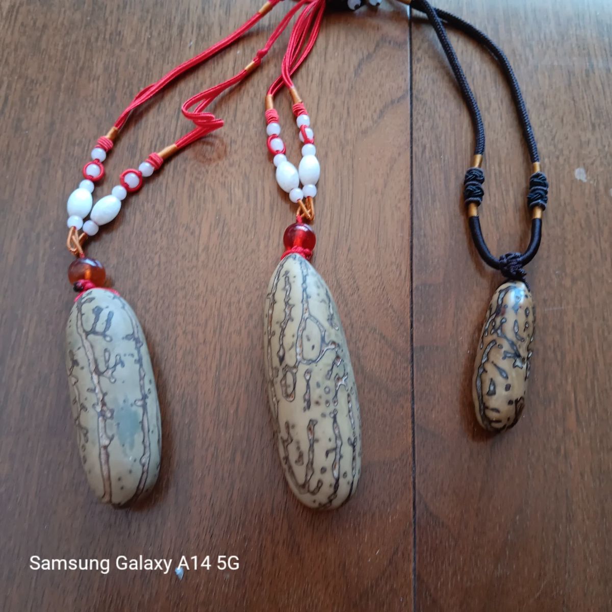 WE SOLD OUT ENDED WCHI ESE ANTIQUE CUSTOM... starts on 8/24/2023