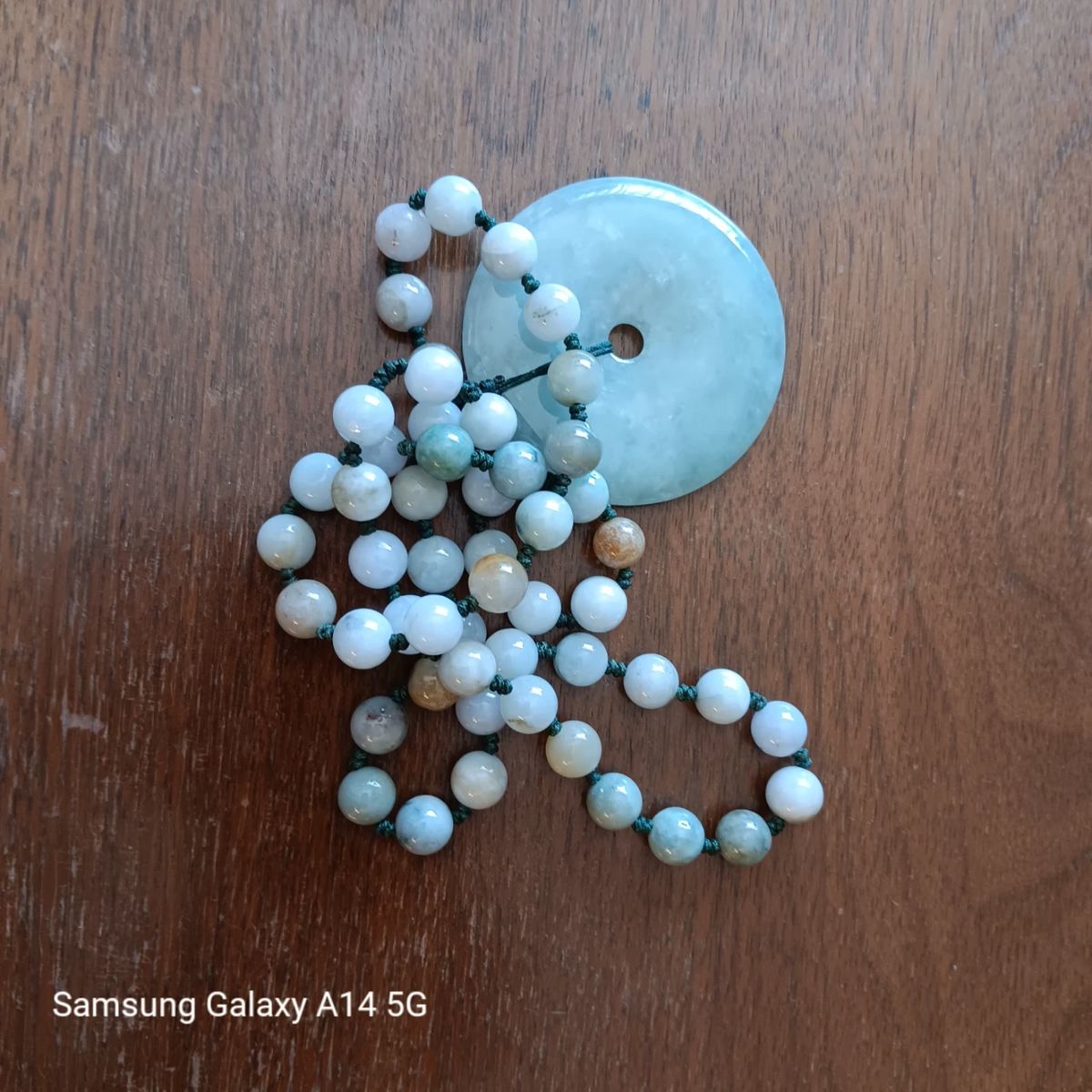 WE SOLD OUT ENDED WCHI ESE ANTIQUE CUSTOM... starts on 8/24/2023