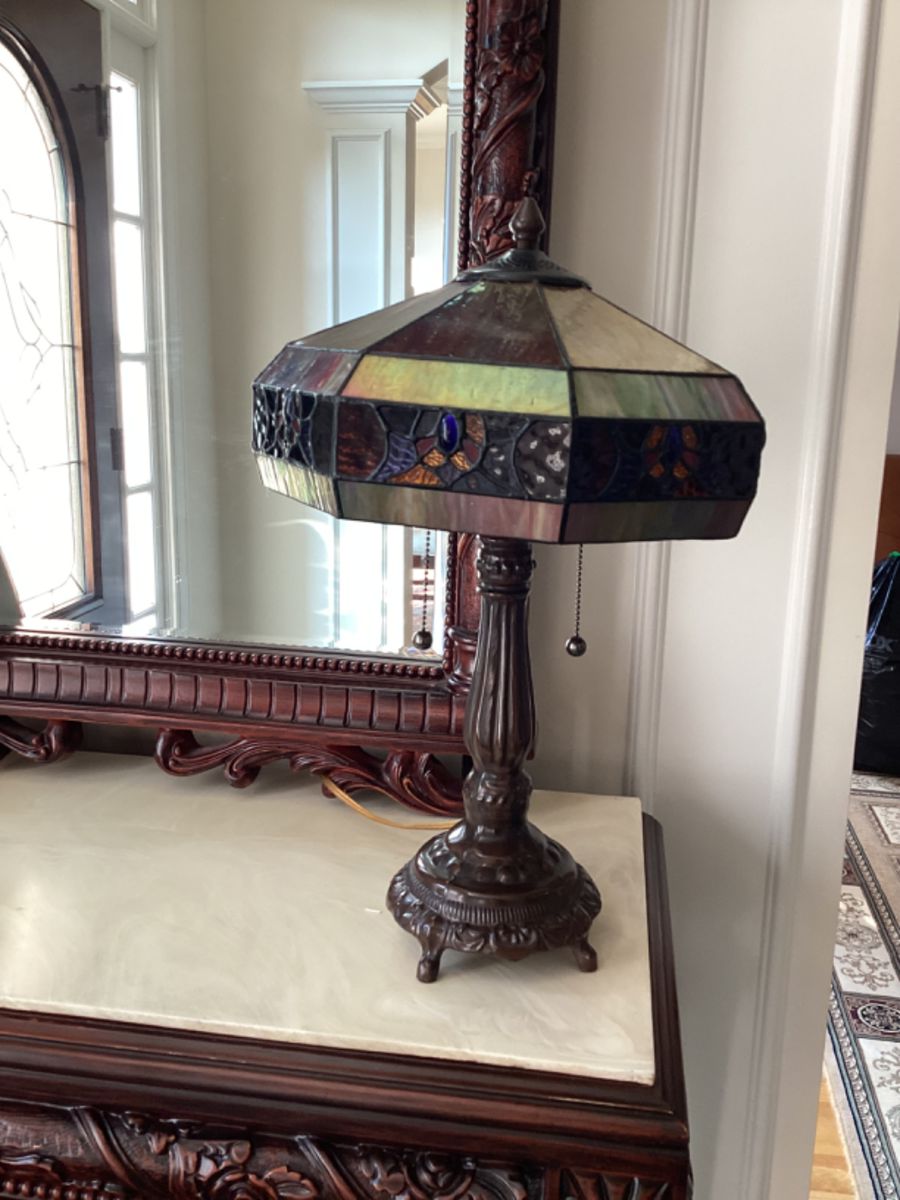 A Must Blue Moon Estate Sale Attend This... starts on 9/2/2023