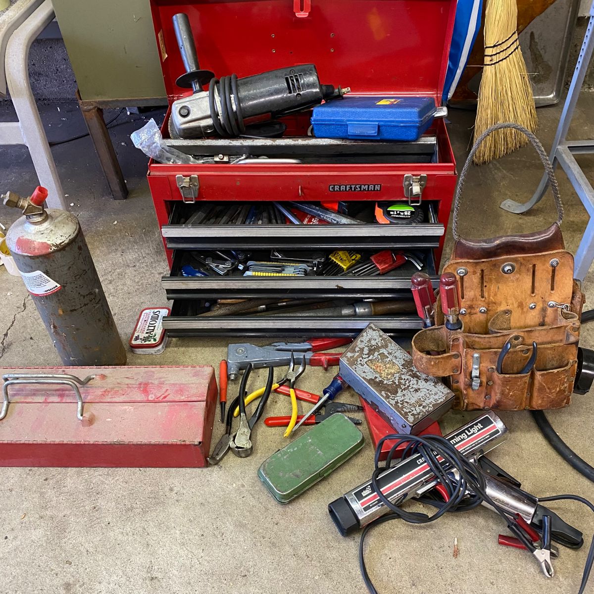 50 yrs collecting estate sale HALF OFF SUNDAY starts on 8/26/2023