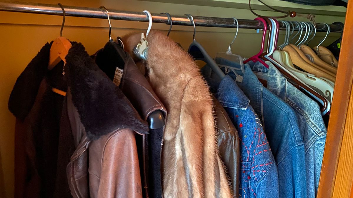 50 yrs collecting estate sale HALF OFF SUNDAY starts on 8/26/2023