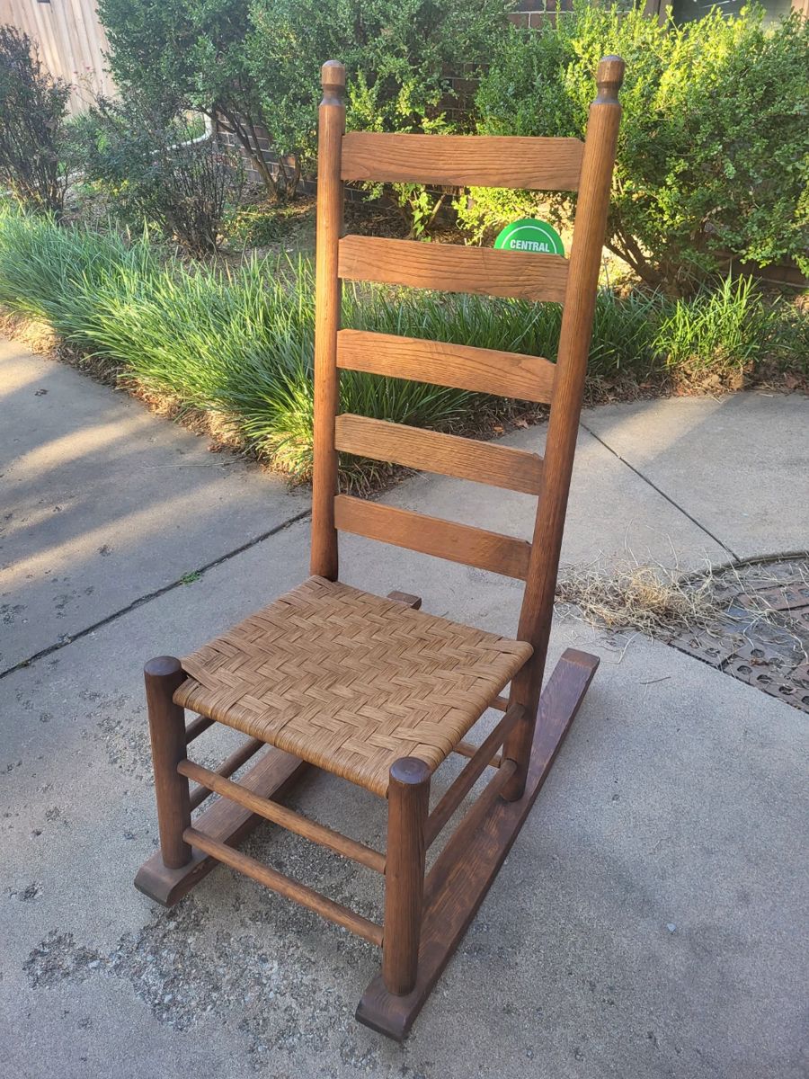 Treasure Hunt Estate Sales - SMALL LIQUIDATION... starts on 8/28/2023