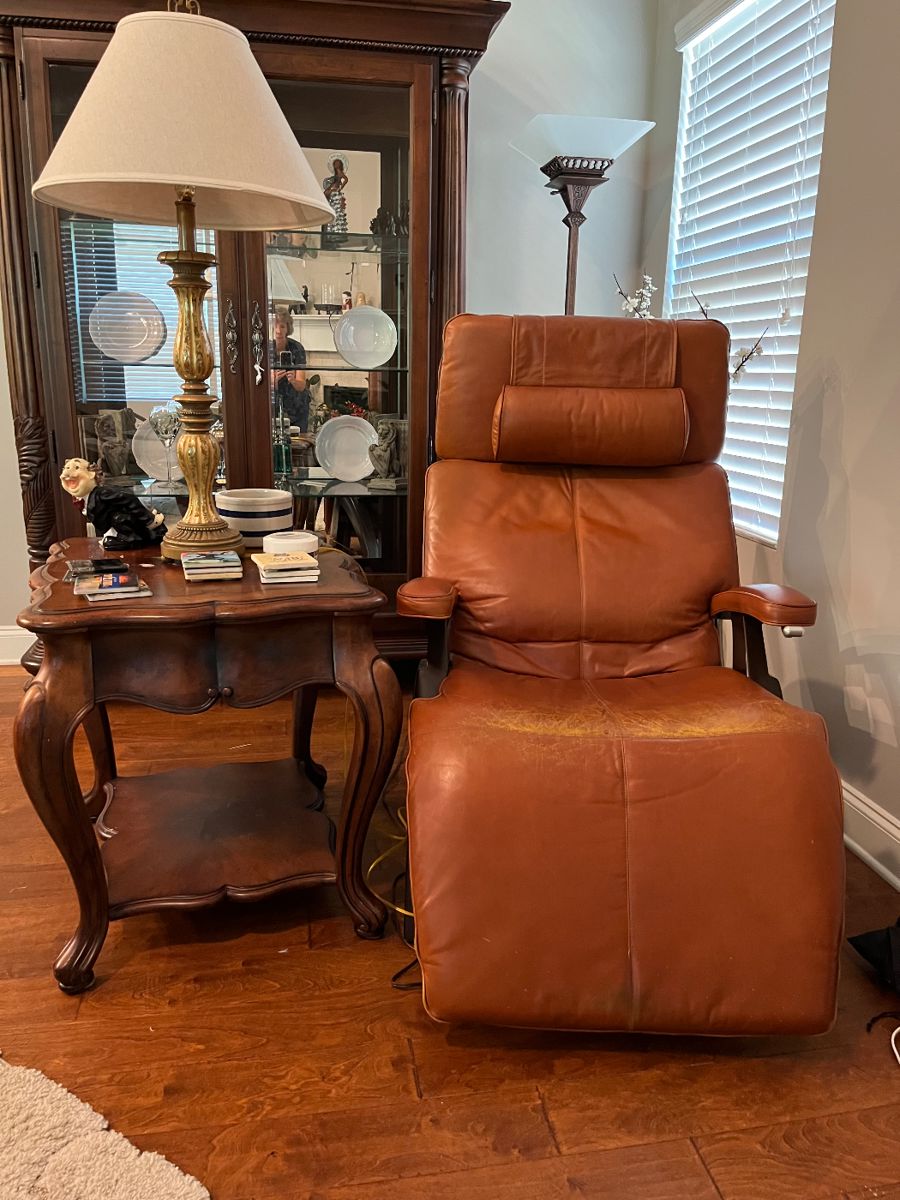 Mundy Mill Estate Sale Saturday 50% off Or... starts on 9/8/2023