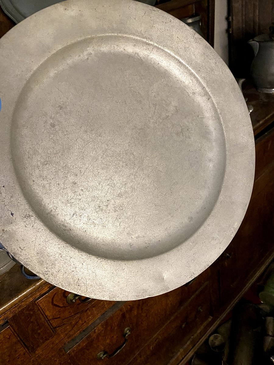 Estate Sale Day 1 in Skyforest, CA starts on 9/2/2023