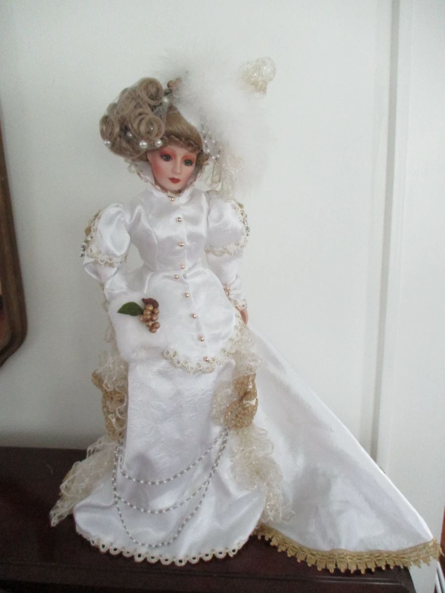 Living Estate Sale of Mrs. Lota Kay Braxton starts on 9/29/2023