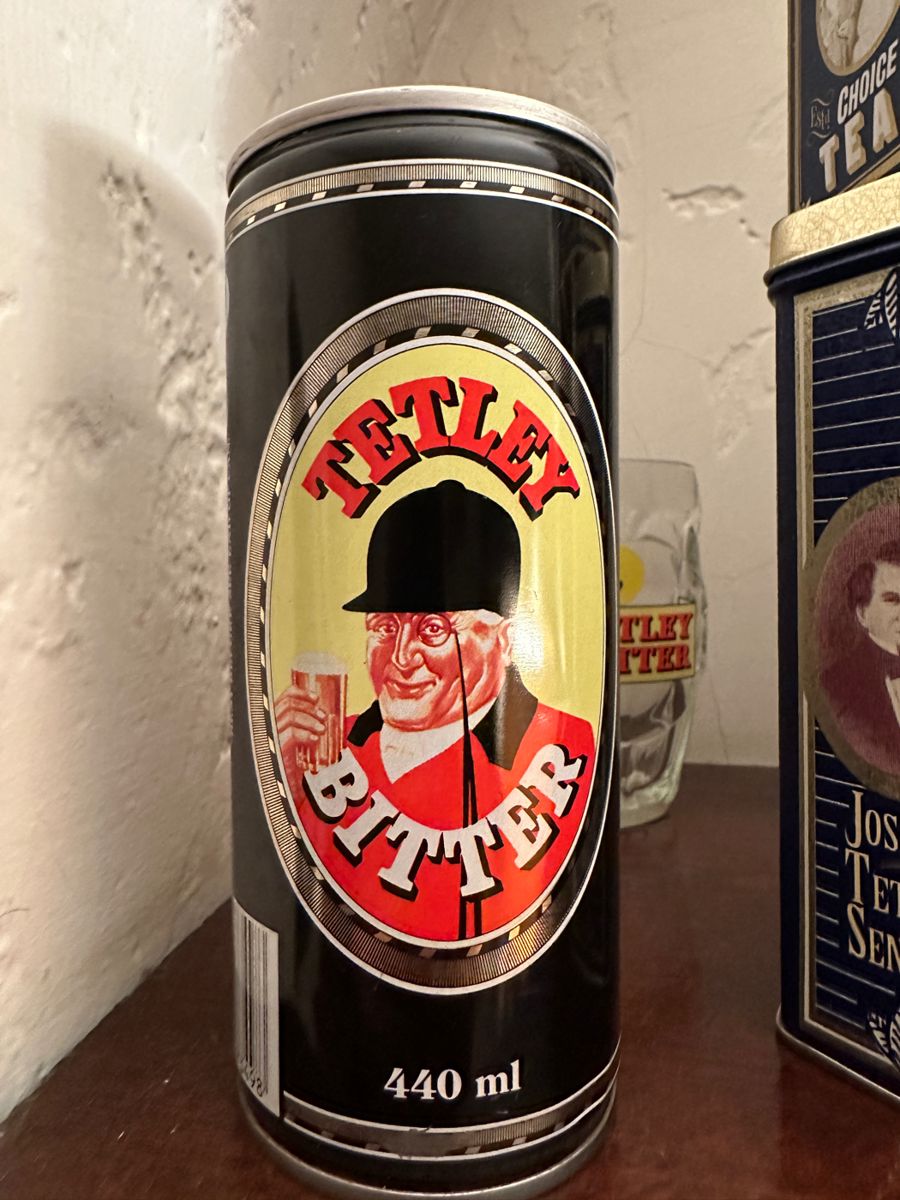 Labor Day Delight in Saint Louis, MO starts on 9/2/2023