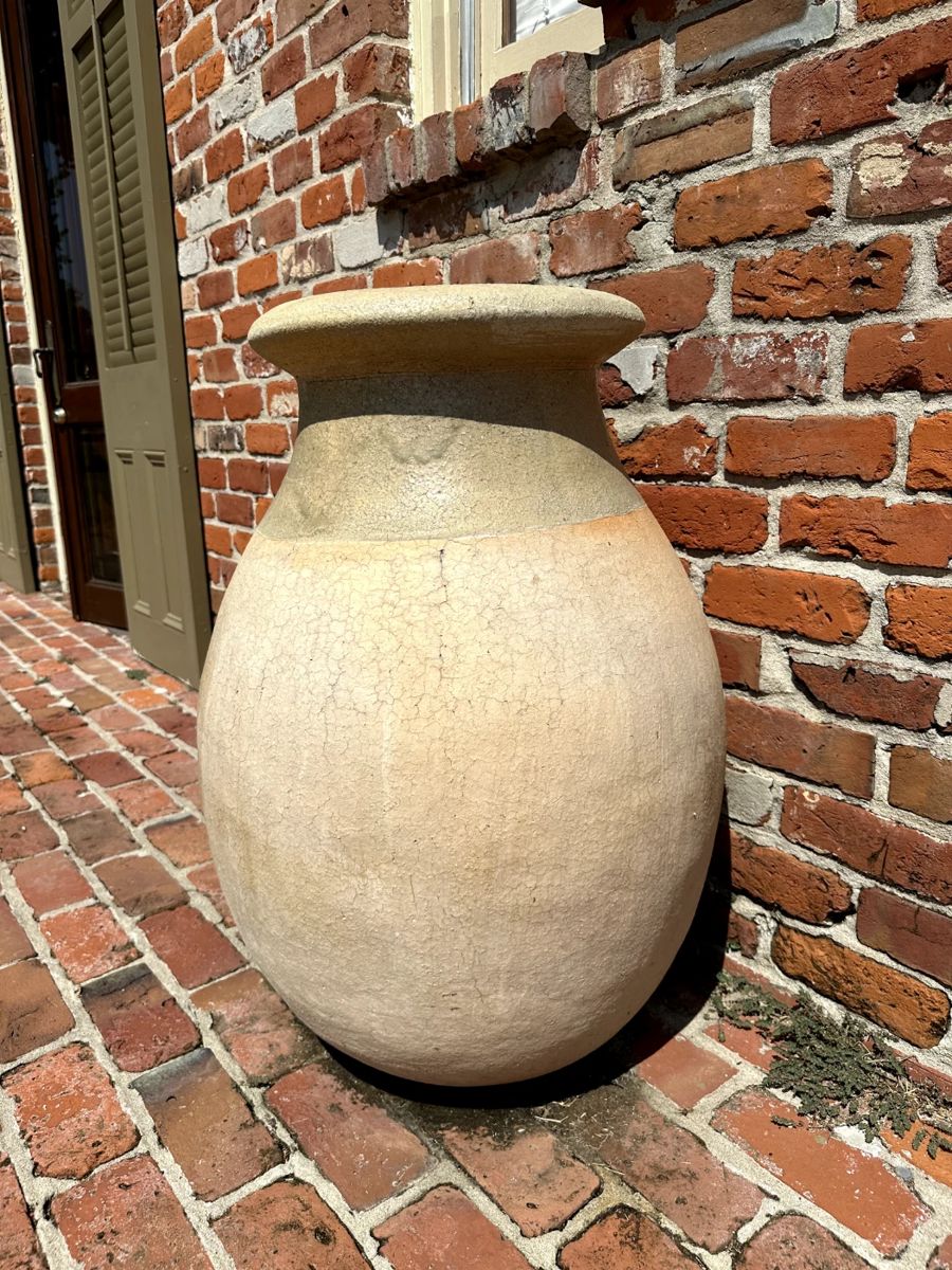 A Fabulous Estate Sale! in Lafayette, LA starts on 8/31/2023