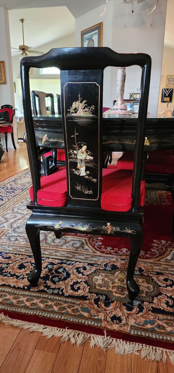 Estate Sale full contents in Monroe Township, NJ starts on 8/29/2023
