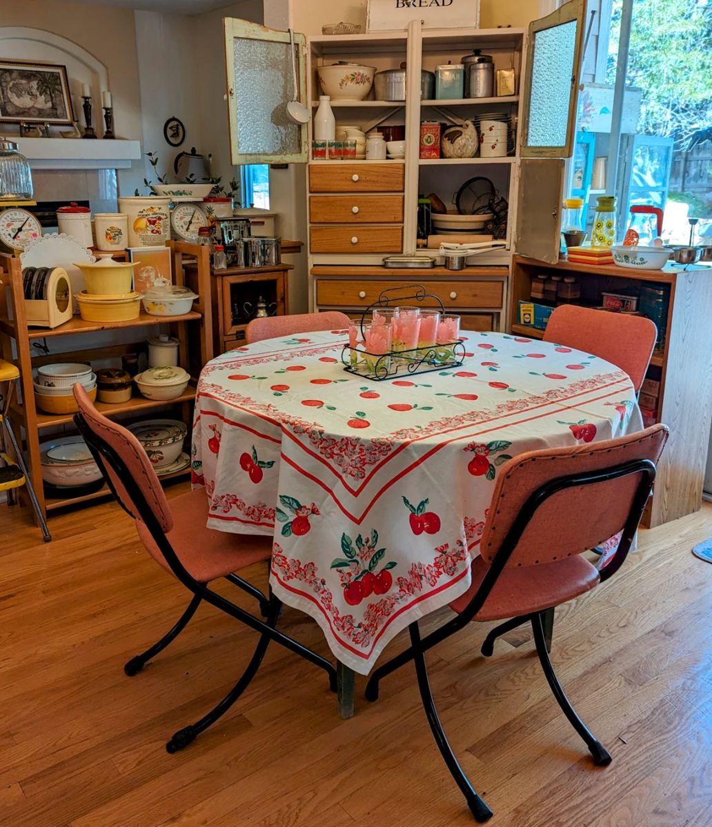 Collectors dream SALE super CLEARANCE!!! starts on 9/8/2023