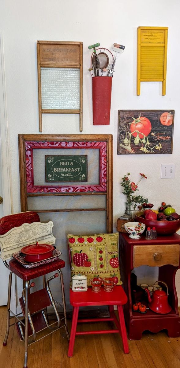 Collectors dream SALE super CLEARANCE!!! starts on 9/8/2023