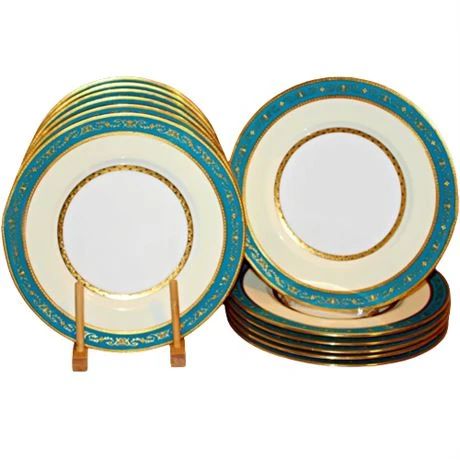 Fine Art, and Objet de Virtu, Beachwood OH starts on 8/27/2023