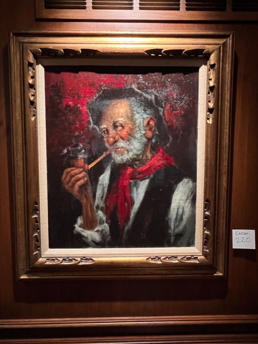 Half Price Huntleigh Sale by Always In Season! starts on 8/31/2023