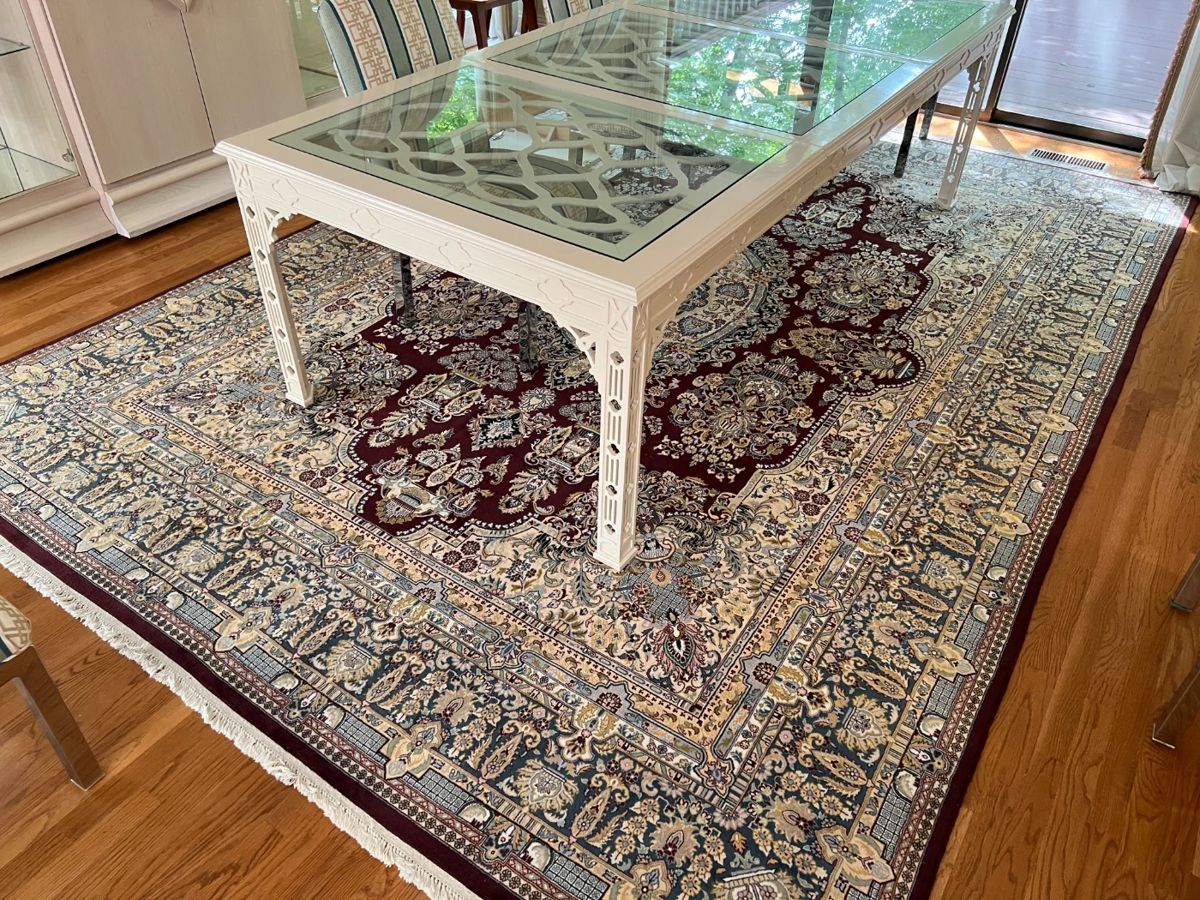 North Stamford - Designer & Custom Modern... starts on 8/31/2023