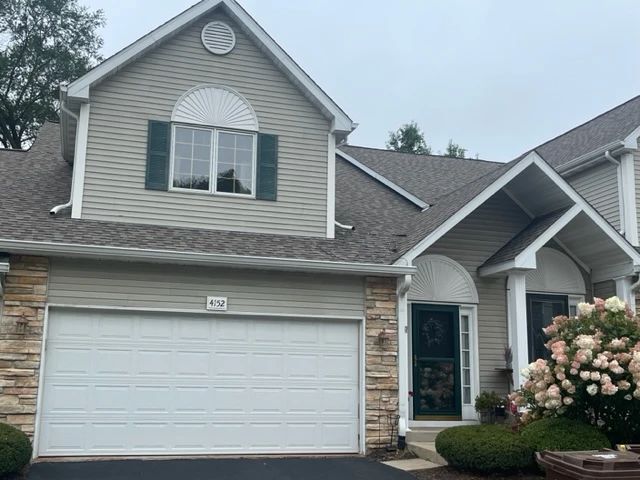 Hidden Treasures Estate Sale With Janet starts on 9/1/2023