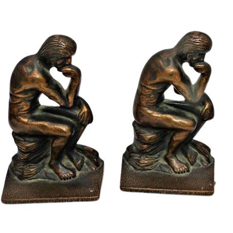 Rust Belt Revival Antiques & Collectibles... starts on 8/29/2023