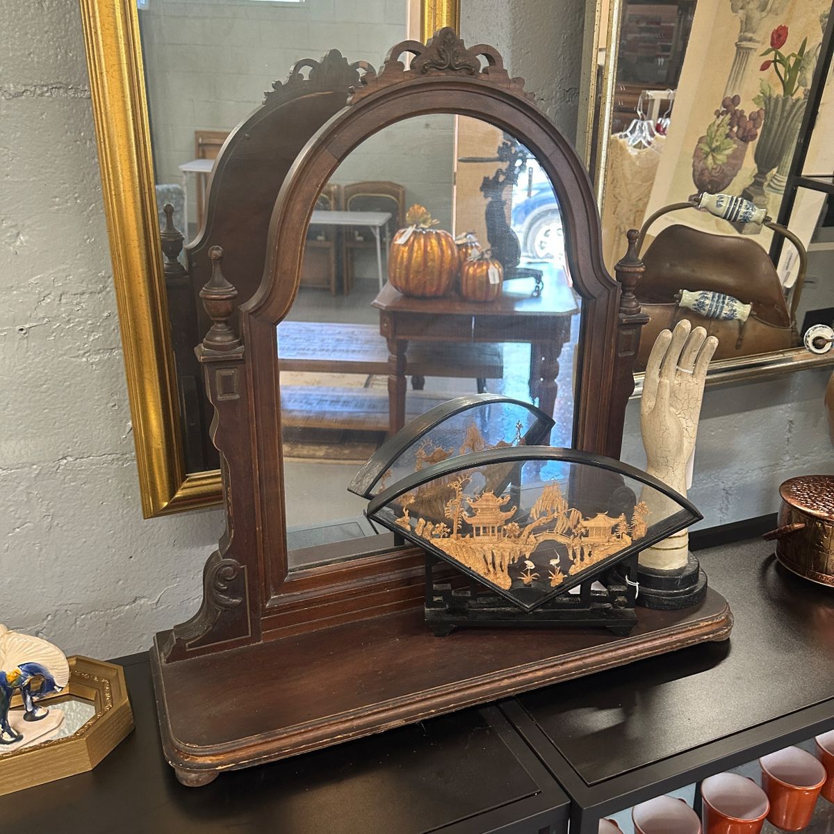 First Friday Showroom Sale in Indianapolis, IN starts on 9/1/2023