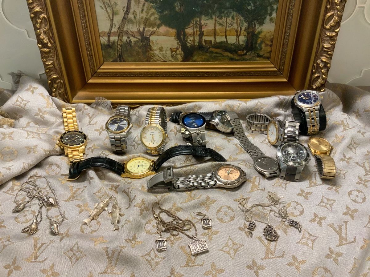 Exquisite Estate: Architect + Photographer starts on 9/8/2023