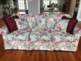 Shoppers dream in Fairhope starts on 9/8/2023