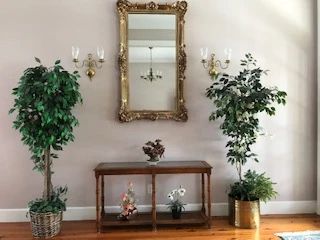 Shoppers dream in Fairhope starts on 9/8/2023