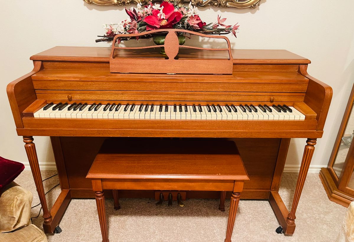 Devlin Estate Sales-Magnolia, Texas starts on 9/9/2023